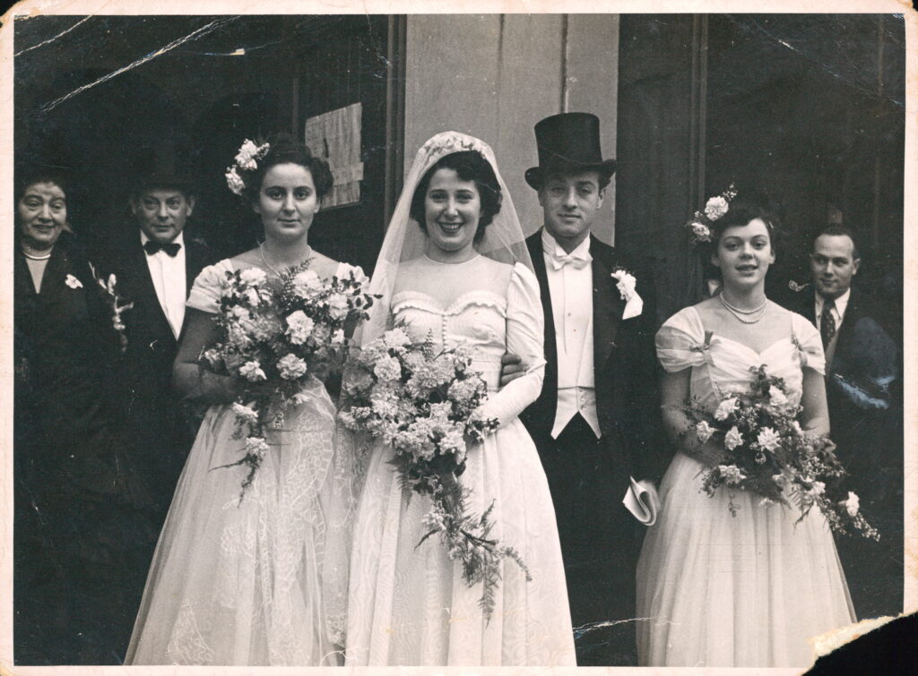 Alumni Spotlight: Haley Deming (’11), BBYO, USA - International March ...