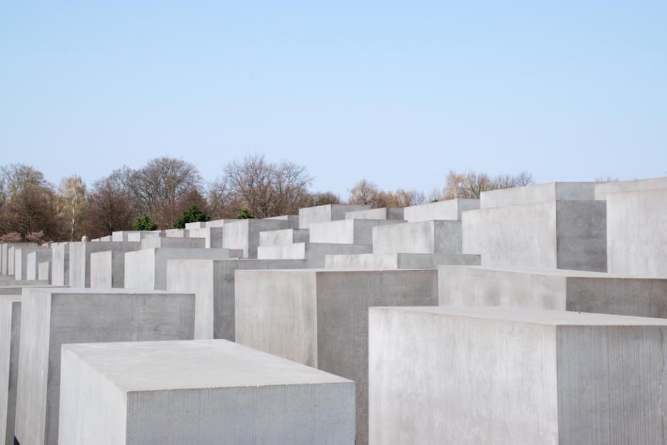 Alumni Reflection: Ryan Leibowitz, 2015 - International March of the Living
