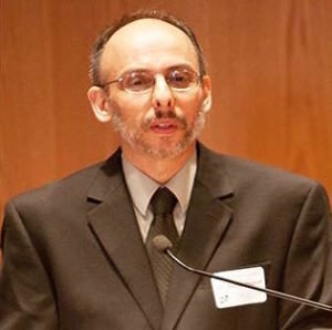 Book Reveals New Info On FDR And Stephen Wise: An Interview with ...