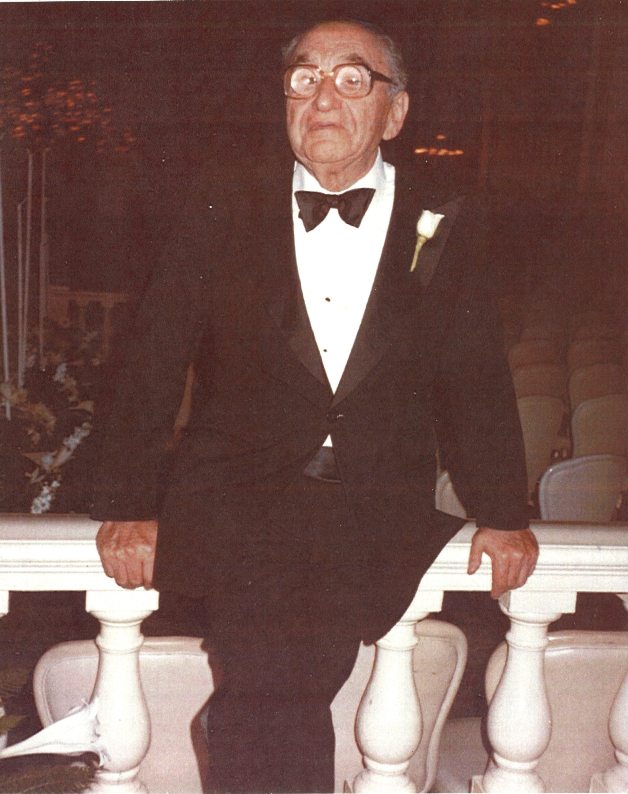 Journey of Hope: Retracing the Kindertransport after 85 Years ...