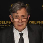 ABOUT THE MARCH - International March of the Living