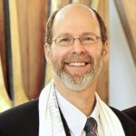 ABOUT THE MARCH - International March of the Living