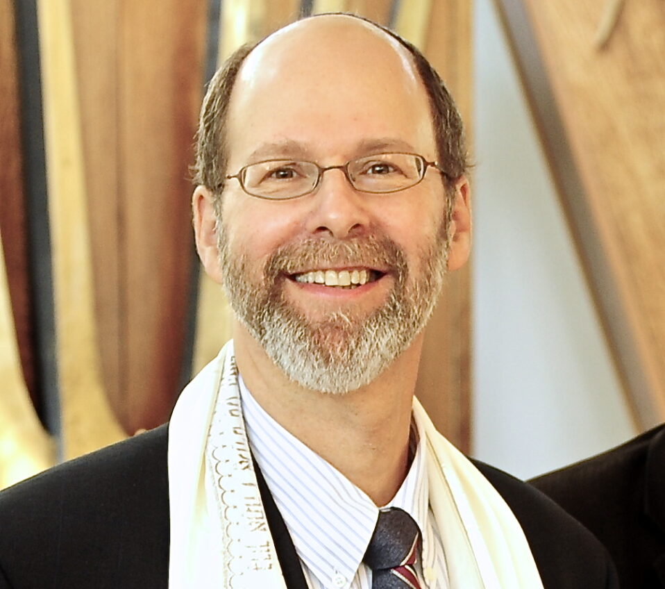 Congratulations to Eli Rubenstein on his appointment to the Order of ...