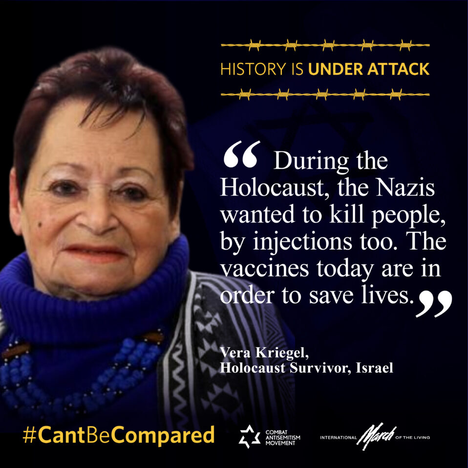 International Holocaust Remembrance Day: Israeli Holocaust survivors ... International Holocaust Remembrance Day: Israeli Holocaust survivors ...