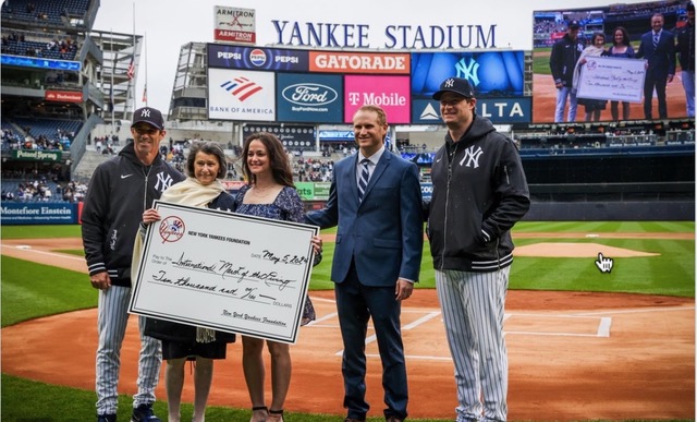 “It Could Happen Again, Even Here”, Holocaust Survivor, Dr. Martha ...