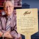 Remembering Irving Roth, z”l - International March of the Living