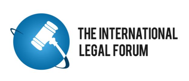 Dec 19th in Jerusalem, Israel: Prosecuting Evil: A Conversation on ...