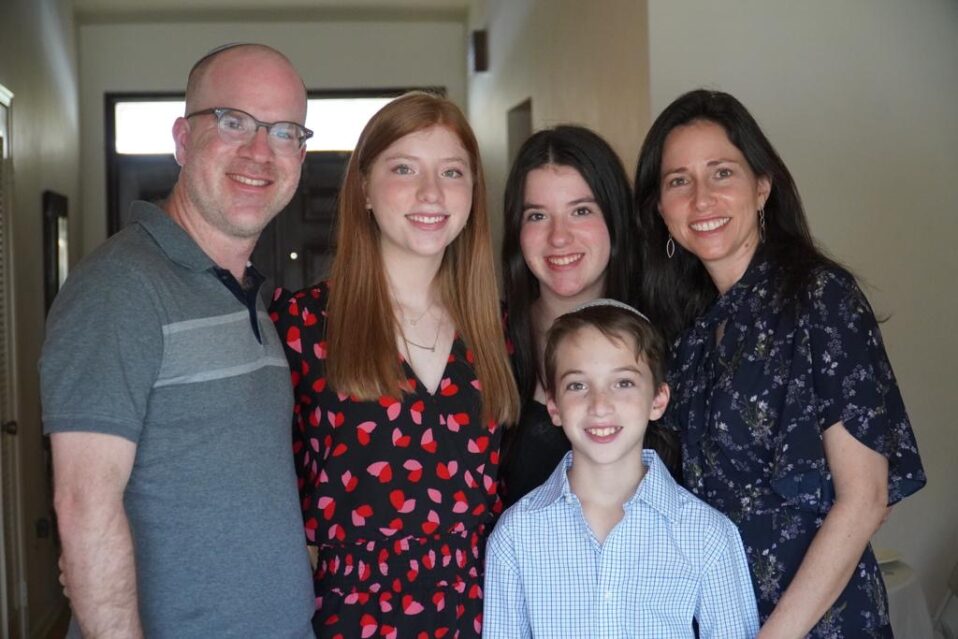 Alumni Spotlight: Joana Kirsch (’19), Costa Rica - International March ...