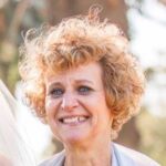 ABOUT THE MARCH – International March of the Living