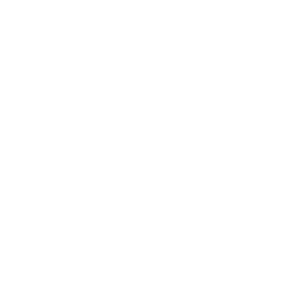 ADULT PROGRAM - International March of the Living