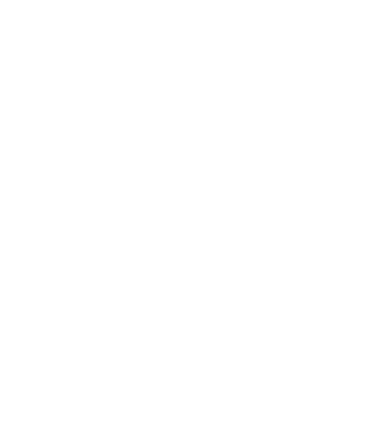 Home - International March of the Living