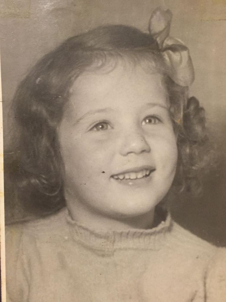 Holocaust Survivor Marianne Miller to Address the UN - International ...
