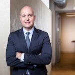 ABOUT THE MARCH - International March of the Living