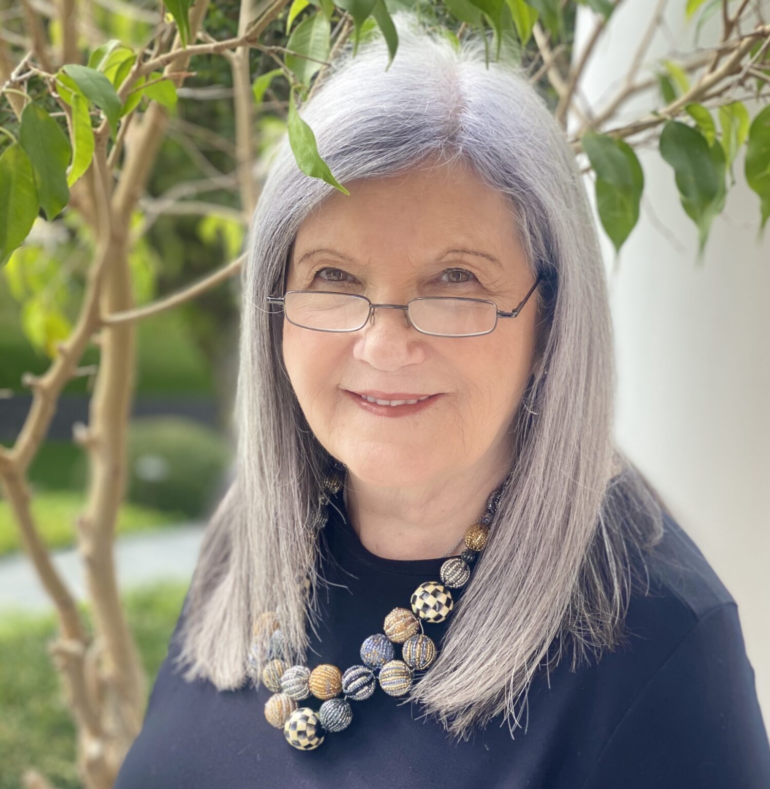 ABOUT THE MARCH - International March of the Living