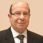 ABOUT THE MARCH - International March of the Living