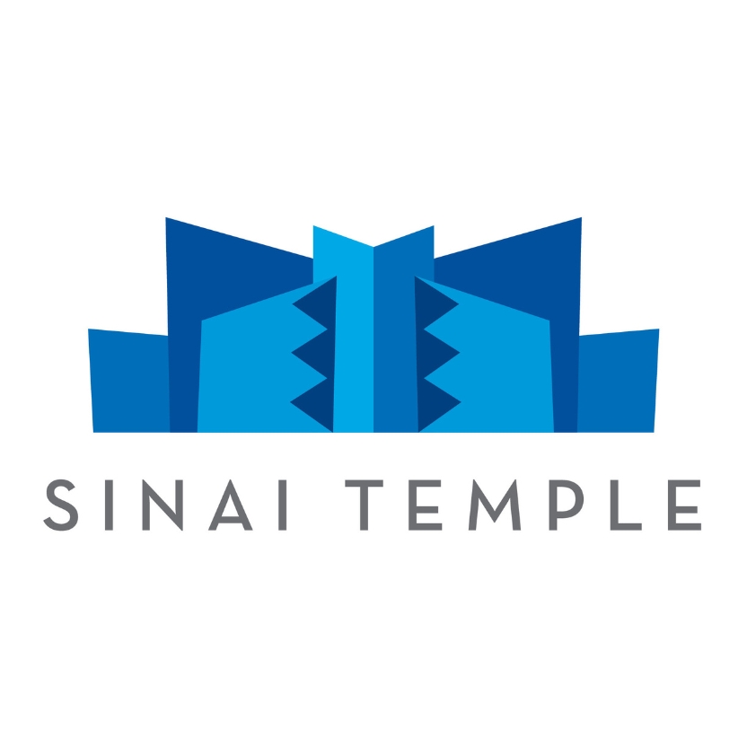 Sinai Temple Young Professional March of the Living - International ...