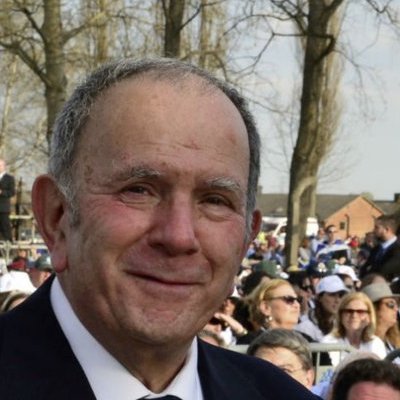 ABOUT THE MARCH - International March of the Living