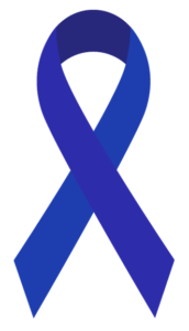 Blue Ribbons for Israel - International March of the Living