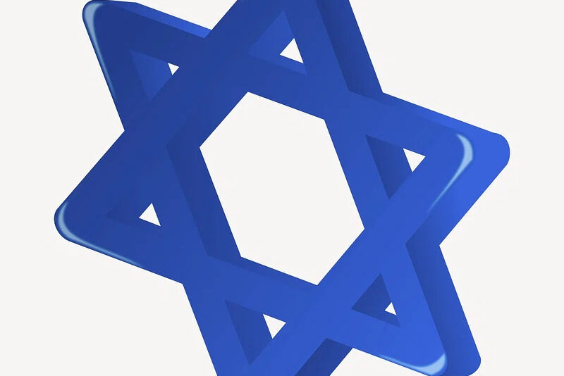 Remembering Irving Roth, z”l - International March of the Living