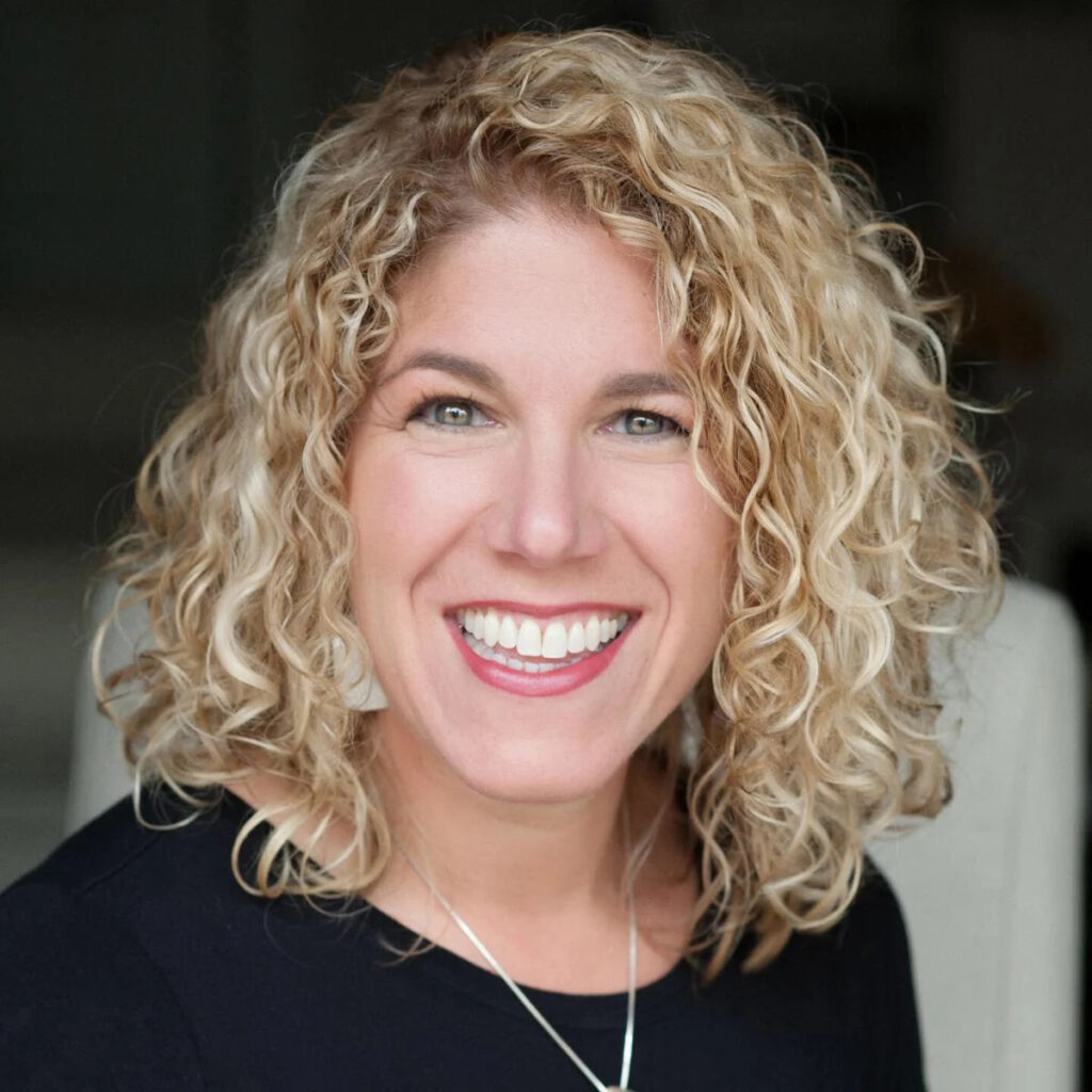 Remembering Sarah Singer-Nourie Z”L - International March of the Living